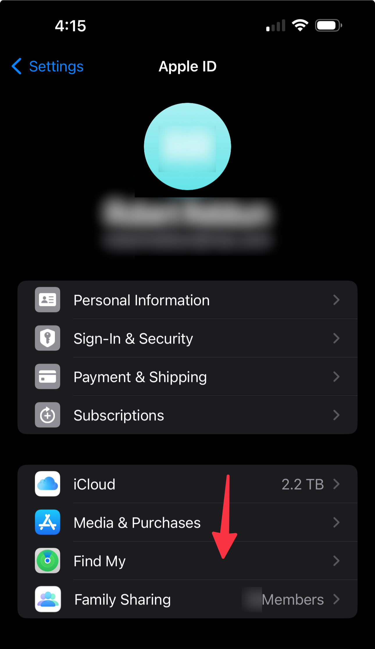 Is the Used Apple Device You're Looking at MDM-Managed? - 24 Rows